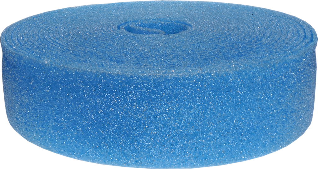 RANDSTROKEN STANDAARD - RB Isol